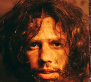 Κυκλος Αποκαλυψης 24ρων Χιλιαδων ετων - Κίνημα 5 Αστέρων Ελλήνων